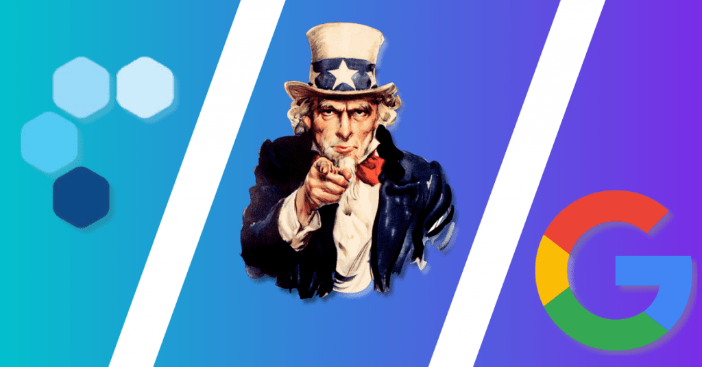 LegitScript, Google, and HIPAA: How Are They Connected? - Frostynova